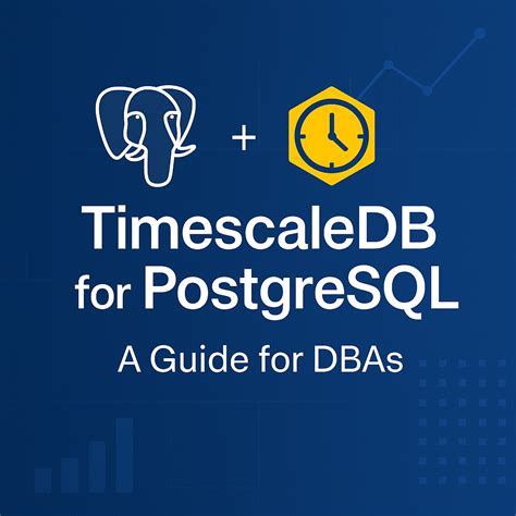 getting started with node mysql2 a faster mysql client for node js