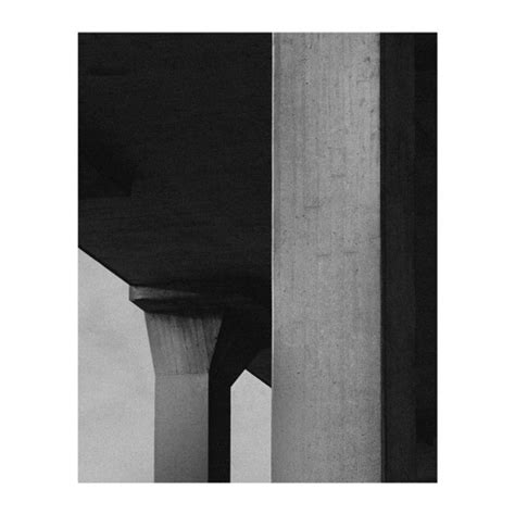 Stream Linear System Listen To Modern Minimal Releases Playlist