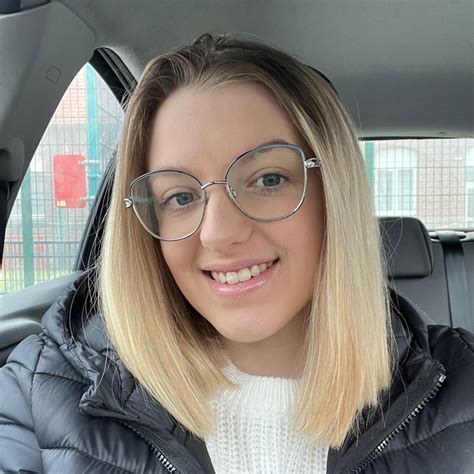 adeline dufour preparateur de quart responsabiliser manager