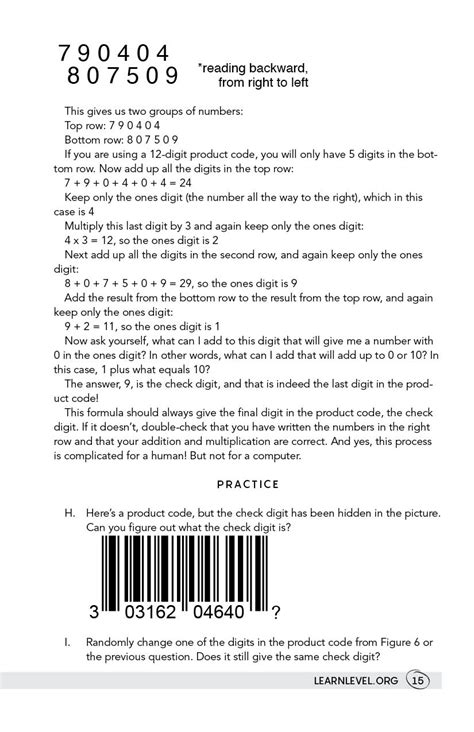 computer science training for people in prison level