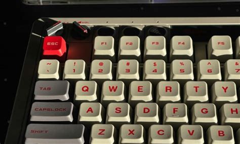 Edge Computing The Future Backbone Of Data Driven Businesses Angelaperegoff