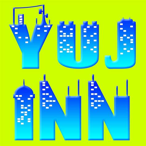 Maginhawa Where To Stay Yuj Inn The Beat Manila