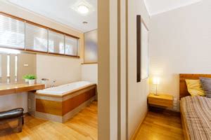 Mastering Partition Wall Construction A Comprehensive Guide