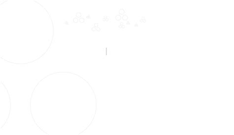 Asana Salesforce Integration The Complete Guide