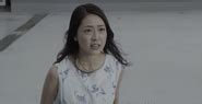 Naomi Yumeno Ultraman Wiki Fandom
