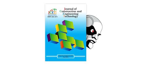 Numerical Simulation Of Separated Flows Based On Non Stationary Navie