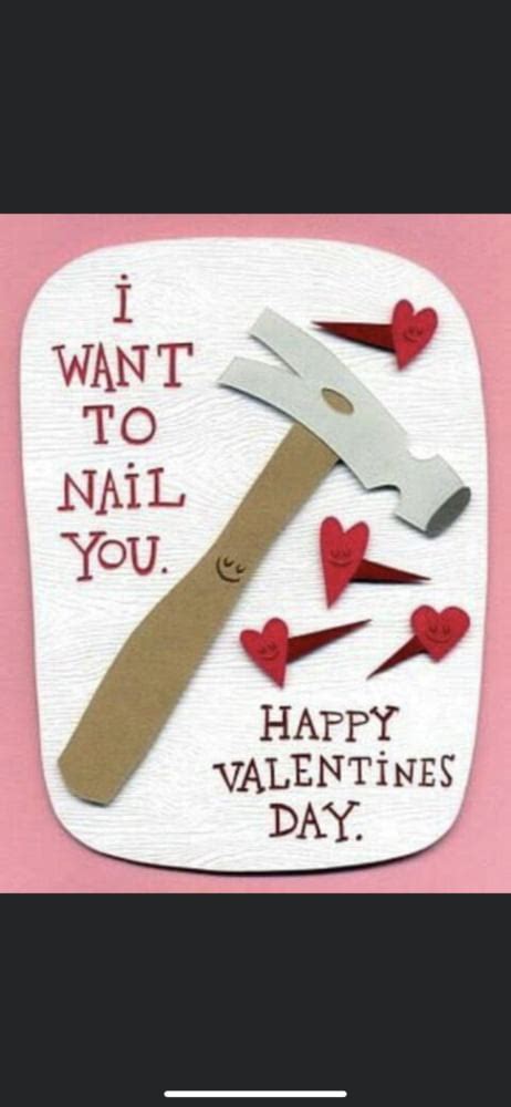 Happy Valentines Day 2021 9 Pics Xhamster