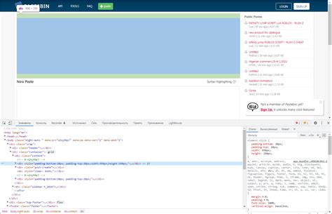 · Issue 11856 · Easylisteasylist · Github