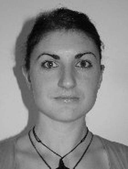 Eve Aubert Eve Aubert Osteo Viadeo