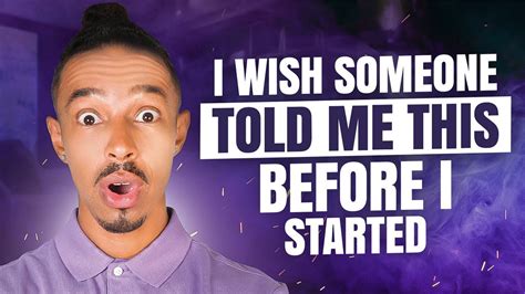 Tech Review Channel Youtube Thumbnail Design On Behance