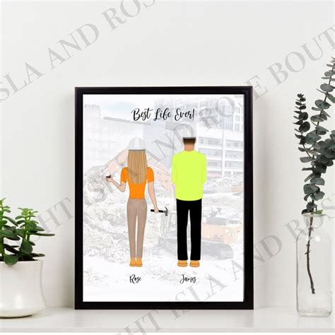 Ldc Stickers Jw Etsy