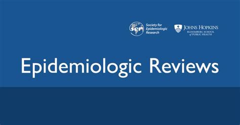 C Andrew Basham On Linkedin “we Adjusted For Race” Now What A Systematic Review Of Utilization