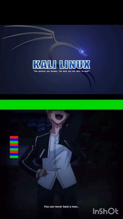 cyber security kalilinux linux ethicalhacking cybersecurity