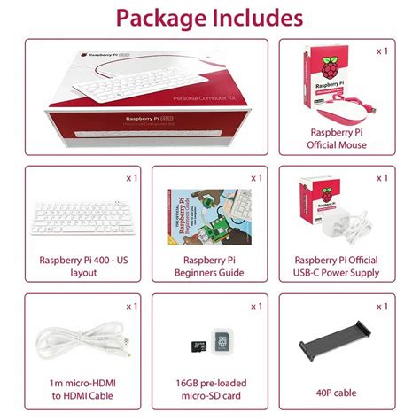 Raspberry Pi 400 4gb At ₹ 5400 Piece In Bengaluru Id 10486764633