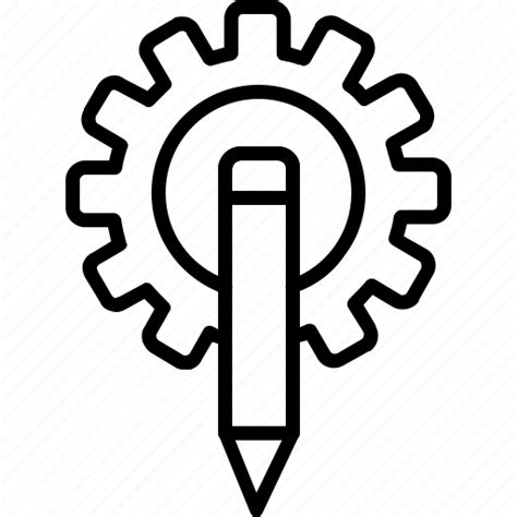 design process prototype ui web website icon download on iconfinder