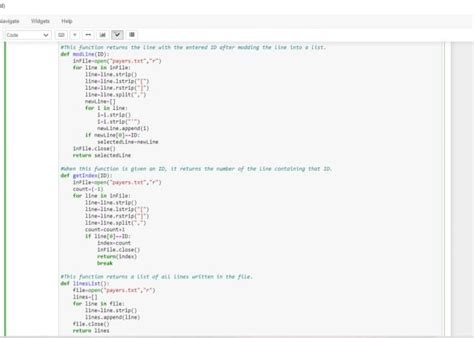 Solved The Aim Of Tax Management System Is To Provide A