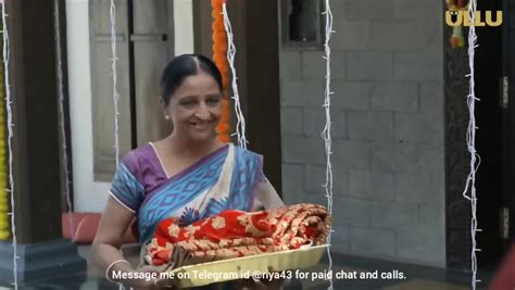 Dhishkiyoon Part1 2024 Ullu Web Series Eporner