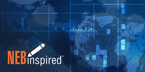 Bioinformatics Alerts For Viral Variant Impacts On Molecular Tests Neb