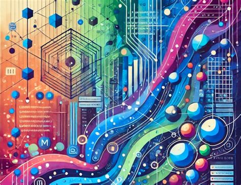 building services with asp web api coursera