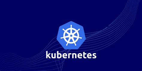 Kubernetes Certificate Expiration “x509” Dev Community