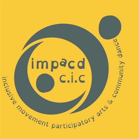 Amanda Hose Hawley On Linkedin Nottingham Networking People Community Creative Logo…