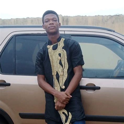emmanuel onyeji on linkedin startup entrepreneurship businessstrategy