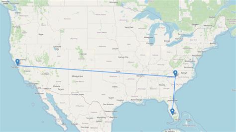 Introducing The Spatial Cypher Cheat Sheet William Lyon