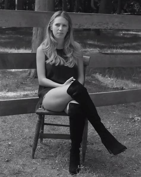 Dylan Penn Wikipedia