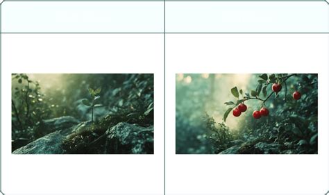 kling ai start end frame try this kling ai feature for free pollo ai