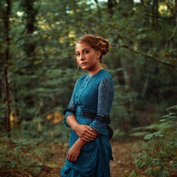 70 Types Of Turquoise Colorguide Org