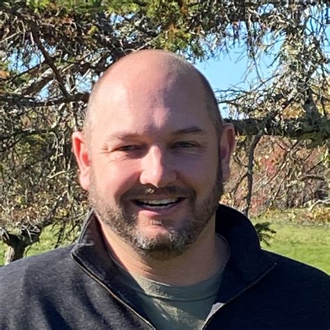 Faculty Archive Woodenboat School