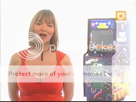 Where S Violet Berlin Doa Drum Bass Forum