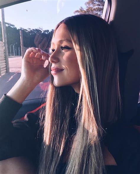 Agustina Añon Pinterest Danna Ortiz New Adventures Photo Long