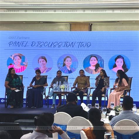 Kirushanthi Shobethan On Linkedin Dreambig Womenentrepreneurship