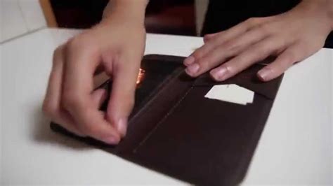 Louis Vuitton Iphone Folio Case Reviews