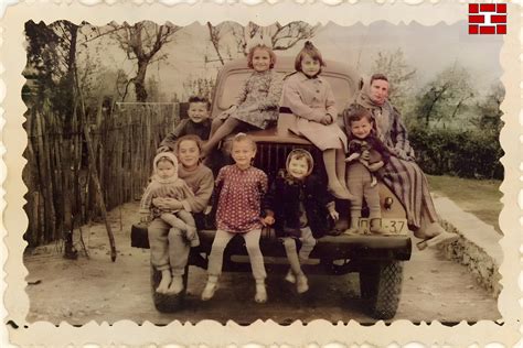 ჩვენი სენაკი • Chveni Senaki 🔴 ერთ ერთი პირველი ზილი газ 51 სენაკში Facebook