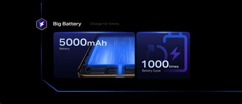 Infinix Note Pro Exclusive Mobile