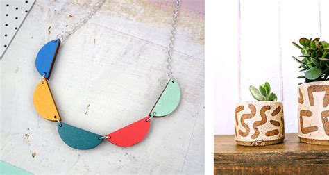 Sheffield Assay Office Marking 250 Years Of Lasting Impressions Sheffield Museums Trust