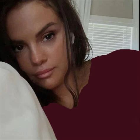 مردی که زندگی سلینا گومز را تغییر داد