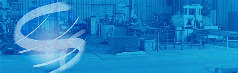 Folger Adam Detention Locks