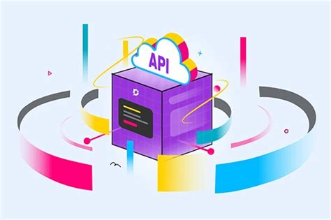 document360 launches api documentation feature to their knowledge base
