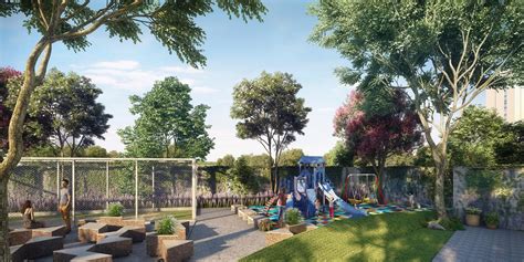 The Grid Architects Twin House