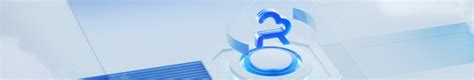 Rap62 Ap Mesh Test】 Do You Know How To Configure Ap Mesh On Rap62 On
