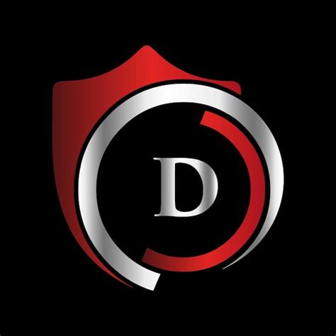 Premium Vector Cybersecurity Essentials Protecting Your Digital World With Proven Security