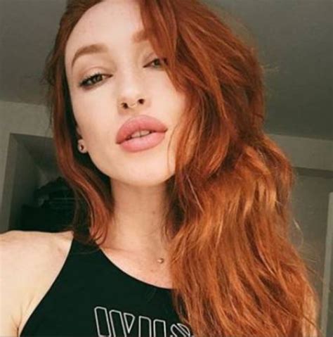 Juliette 35 Blank Template Imgflip