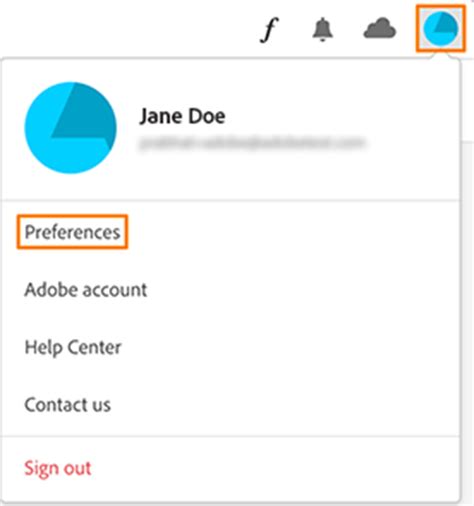 How To Install Previous Versions Of Adobe Creative Cloud Apps