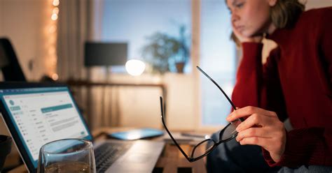 What Is The Best Online Investigation Tool Exploring Lensoai