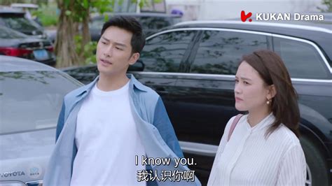 Xia Yu Took Wu Di Out To Play But Unexpectedly Met A Group Of Gangsters 壮志高飞 New Horizon 夏宇带