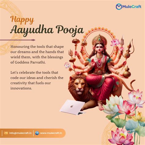 Mulecraft Digital On Linkedin Mulecraft Mulecraftdigital