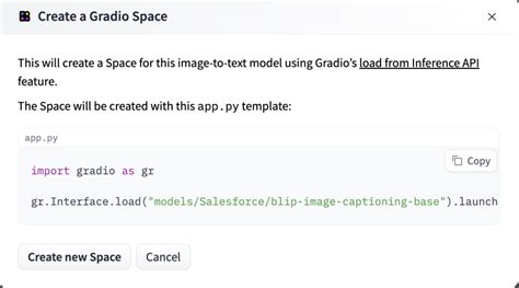 用通俗易懂的方式讲解大模型：hugggingface 推理 Api、推理端点和推理空间使用详解huggingface Api Csdn博客
